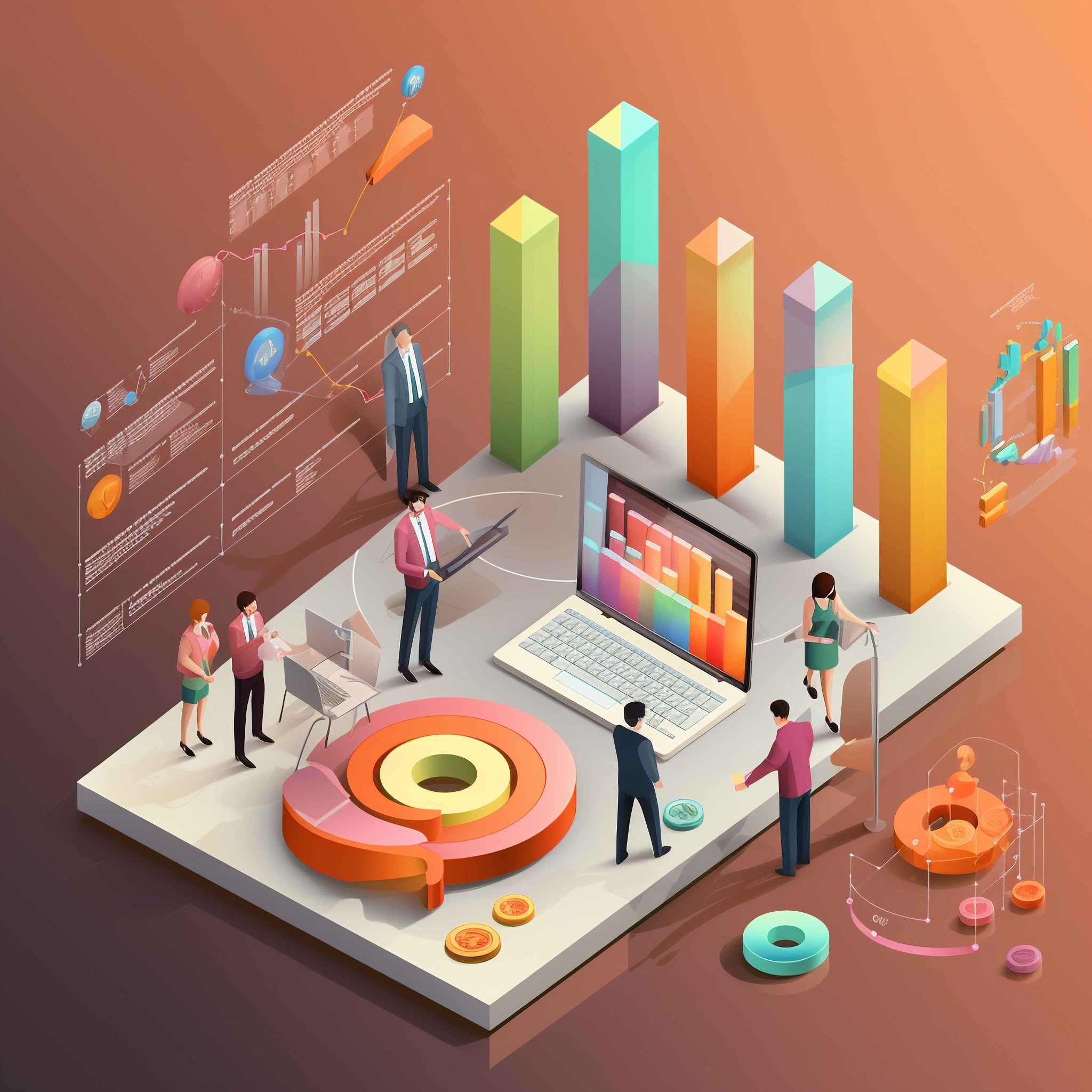 Demystifying Data Modeling Normalization Best Practices